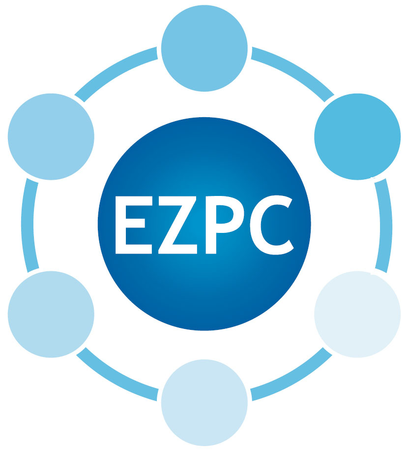 Home • EZPC.Systems